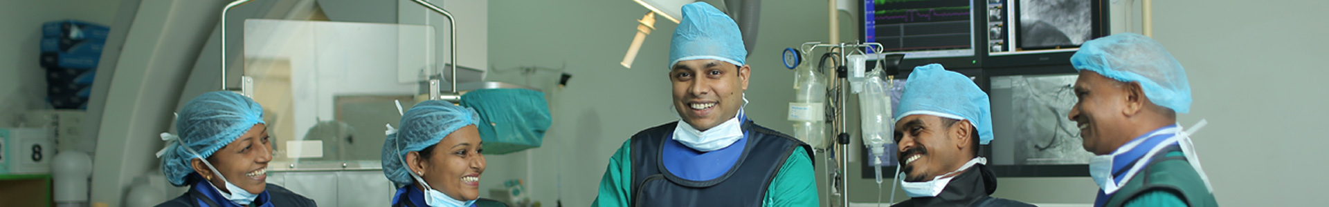 Cardiac-Care3 - Durdans Hospital