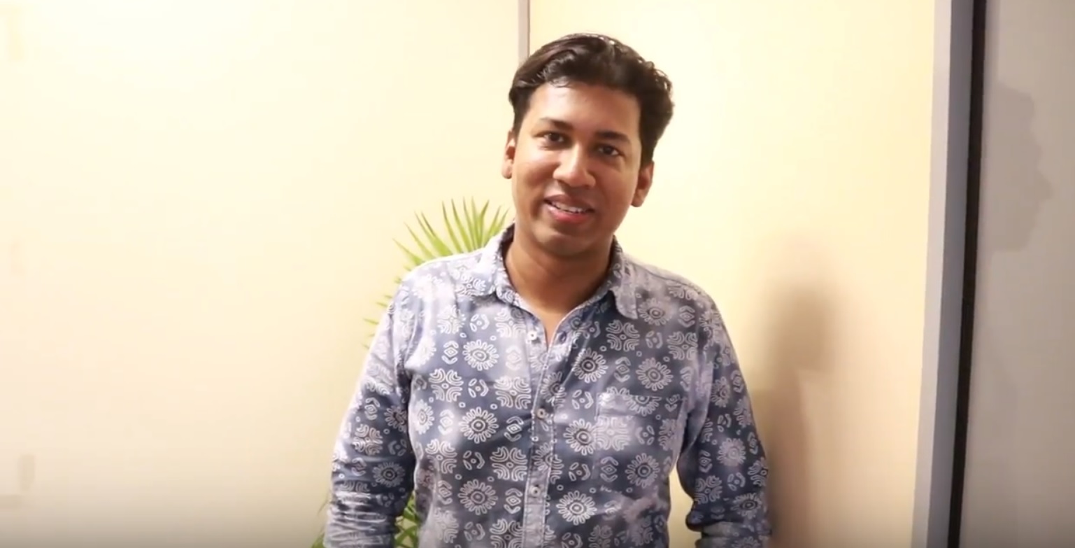 dd - Durdans Hospital