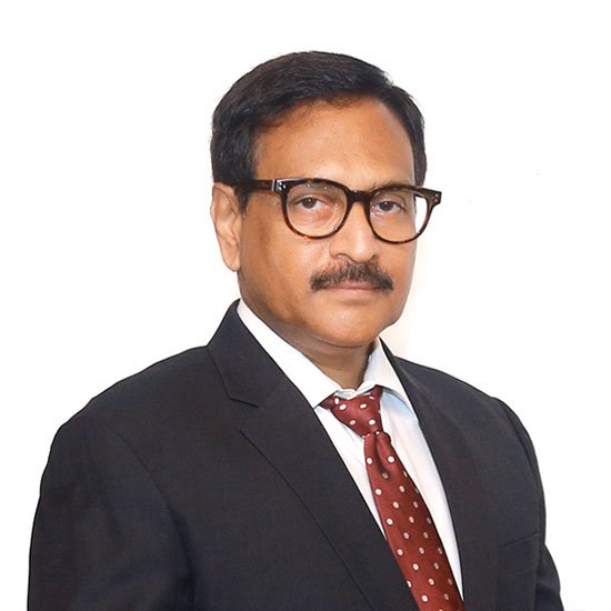 Asite-Drupath-Bandara-Talwatte - Durdans Hospital