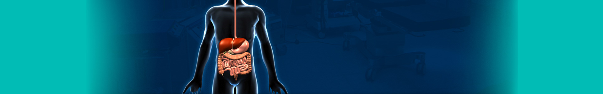 Gastroenterology_Banner_2 - Durdans Hospital