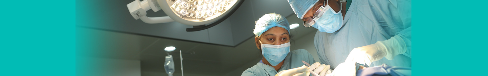 General_Surgery_Banner_2 - Durdans Hospital
