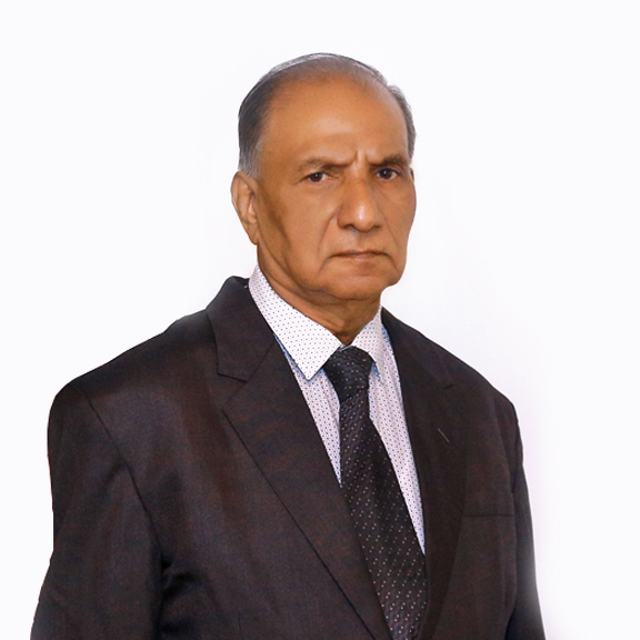 Mr. Piyasena - Durdans Hospital