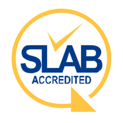 SLab_logo - Durdans Hospital