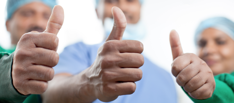 Careers - Durdans Hospital