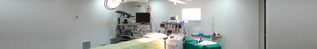 banners_OperatingTheatres_image - Durdans Hospital