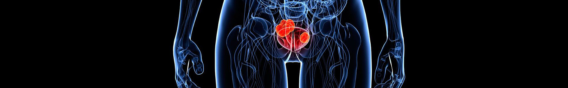 urology_Banner_2 - Durdans Hospital