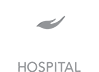 Durdans Hospital - First JCI accredited Hospital In Sri Lanka