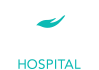 logo-png - Durdans Hospital