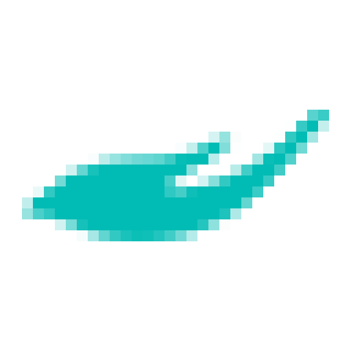 cropped-32.png - Durdans Hospital