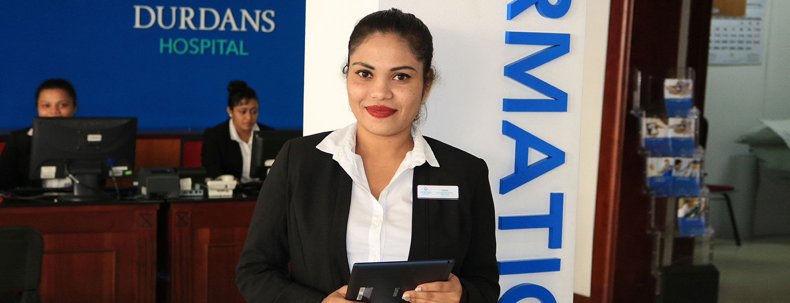 slide1 - Durdans Hospital