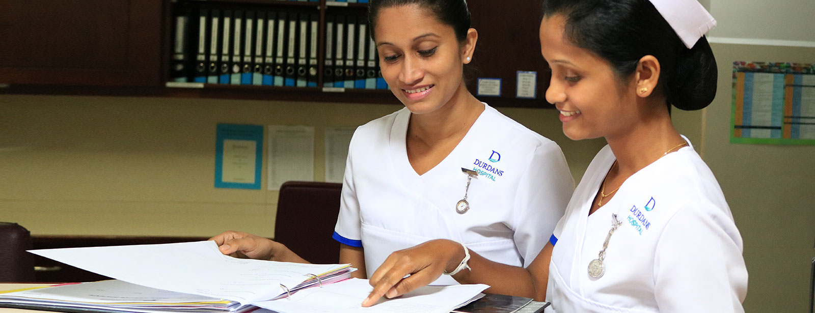 slide3 - Durdans Hospital