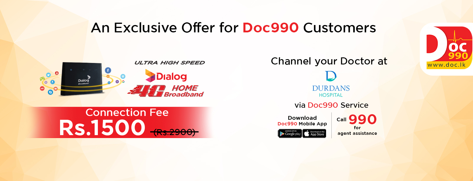 HBB_1600x615 - Durdans Hospital