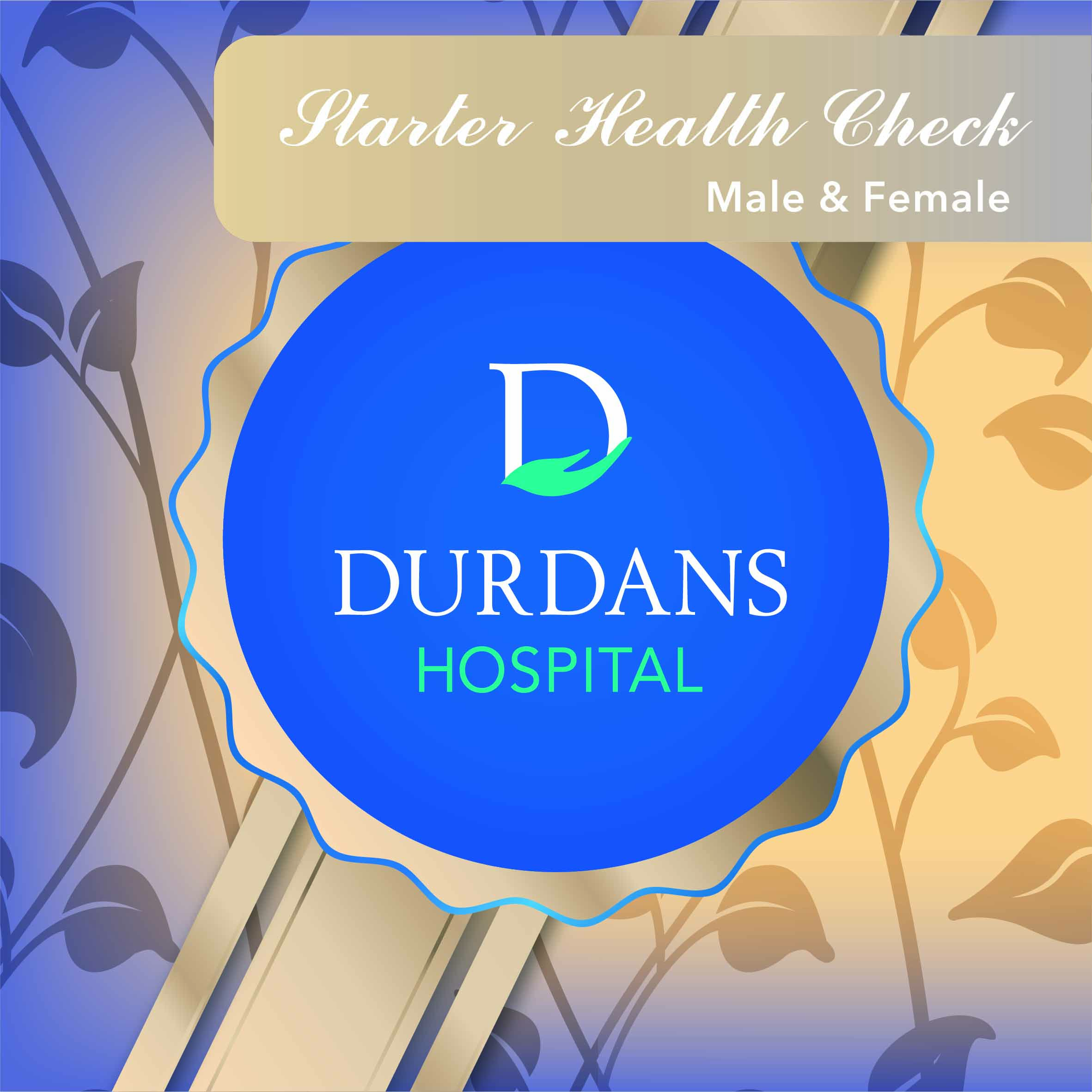 Print - Durdans Hospital