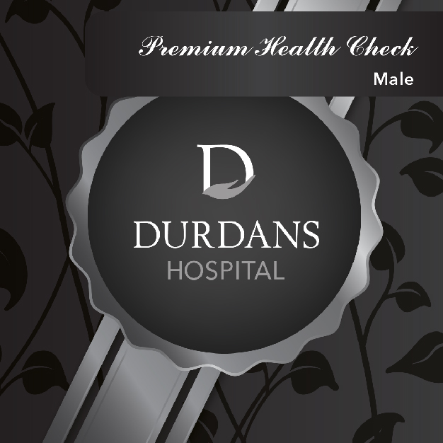 Untitled-3-02 - Durdans Hospital