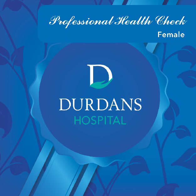 Untitled-3-05 - Durdans Hospital