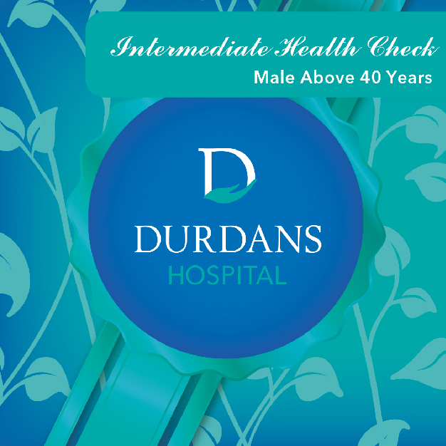 Untitled-3-11 - Durdans Hospital