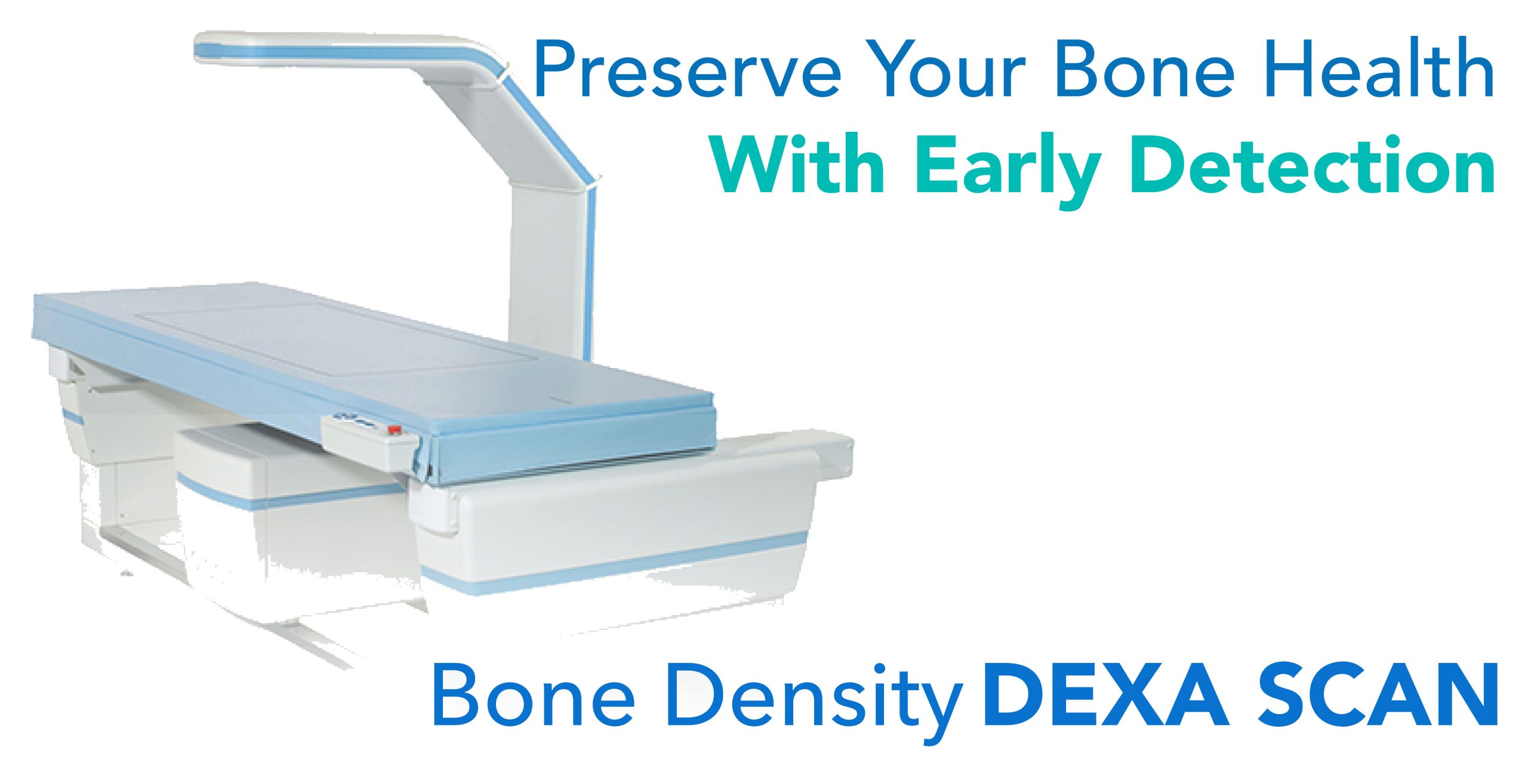 Print - Durdans Hospital