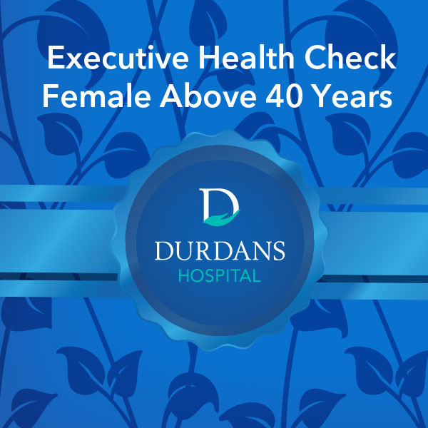 Health package online copy - Durdans Hospital