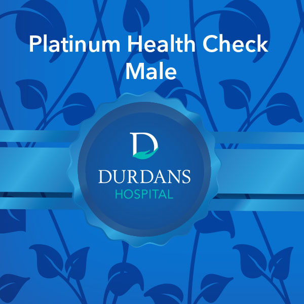Health package online copy - Durdans Hospital