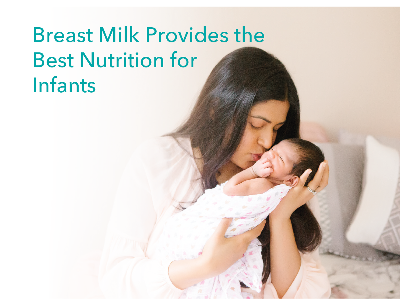 mothers day caption photo-01 - Durdans Hospital