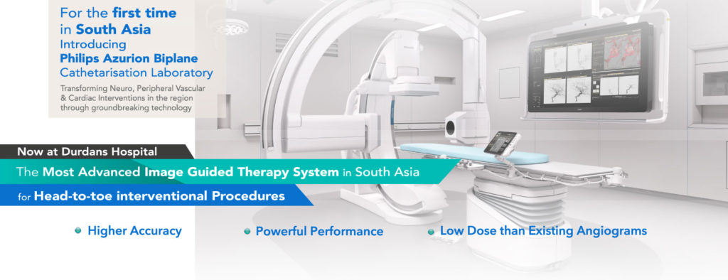 web - Durdans Hospital