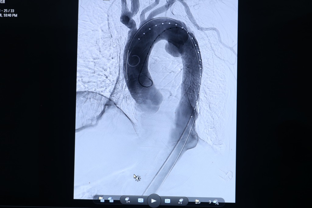 FormatFactoryIMG_5859 - Durdans Hospital