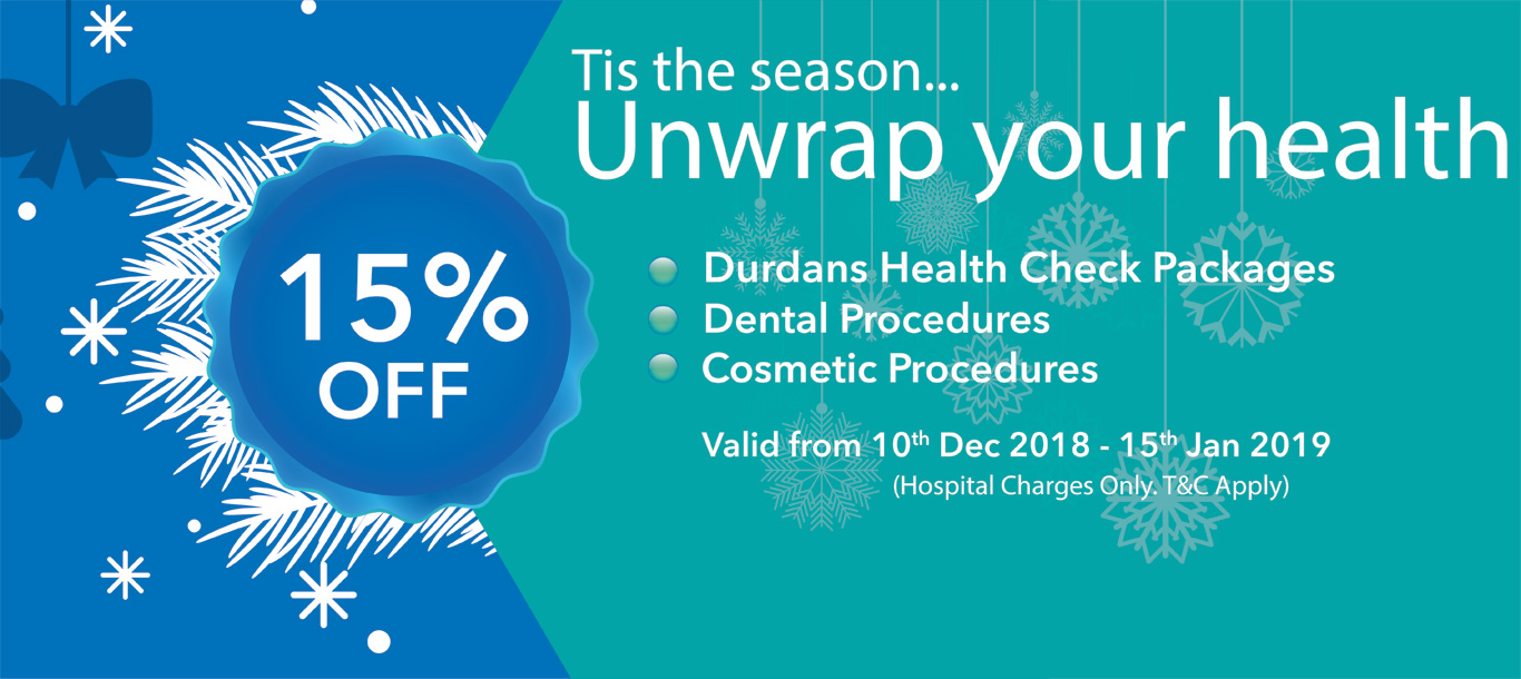 banner-x-ms - Durdans Hospital