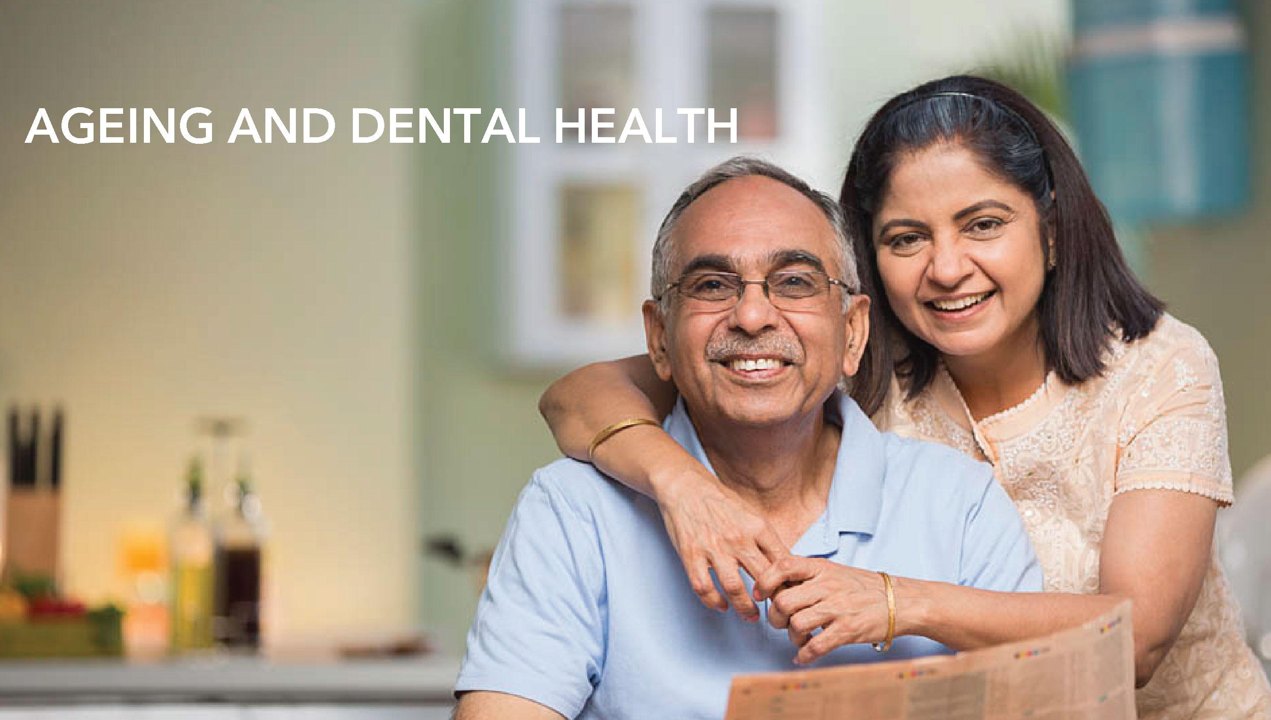 w2-01 - Durdans Hospital