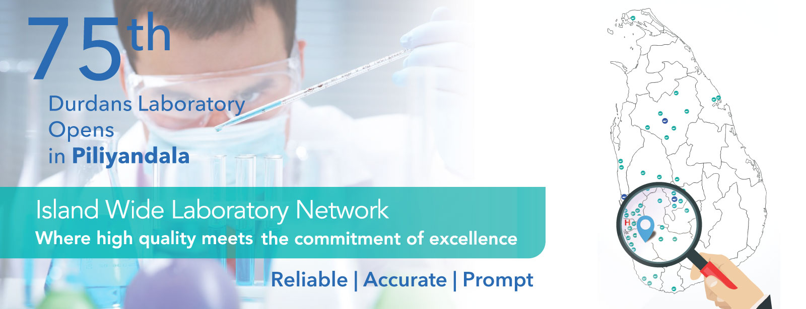 slider - Durdans Hospital