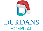 Chrismas-sm - Durdans Hospital
