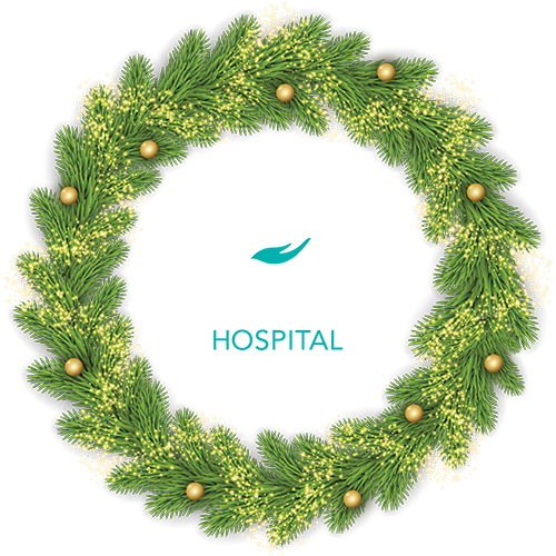 Welcome-Theme - Durdans Hospital