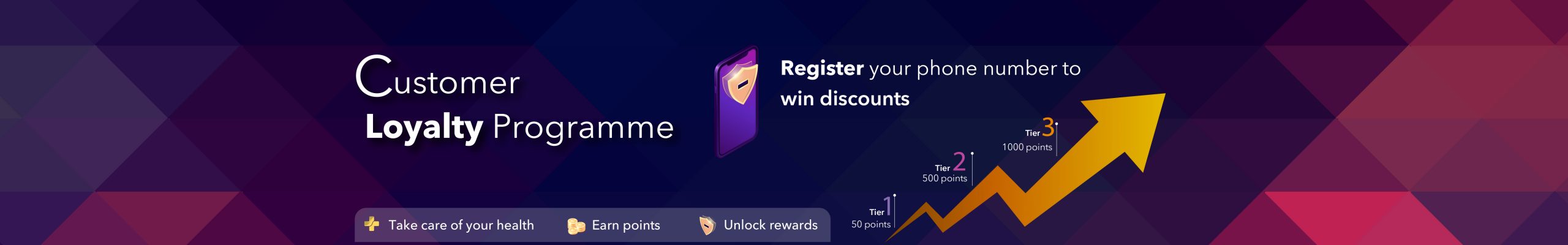 Banner v4-01 - Durdans Hospital