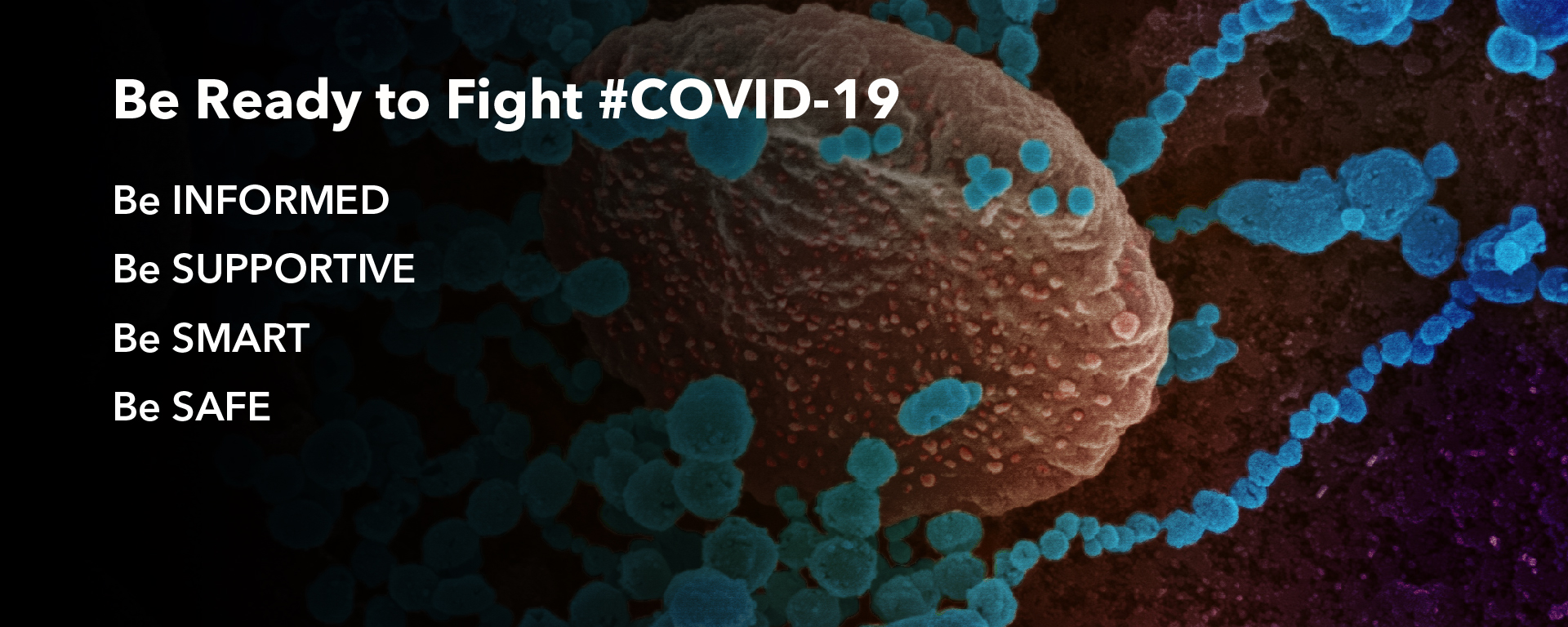 Web new-01 - Durdans Hospital