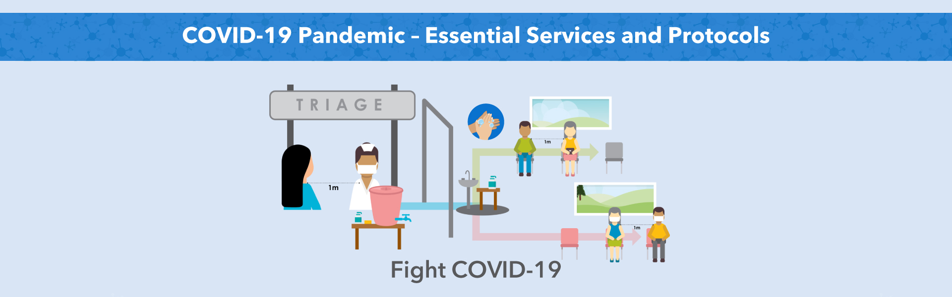 new - Durdans Hospital