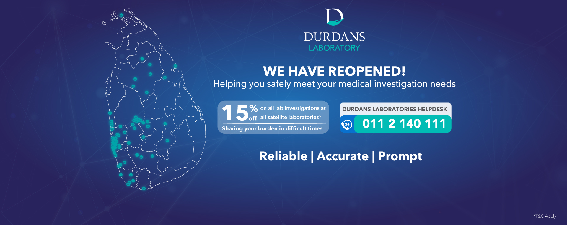 Slider-new - Durdans Hospital