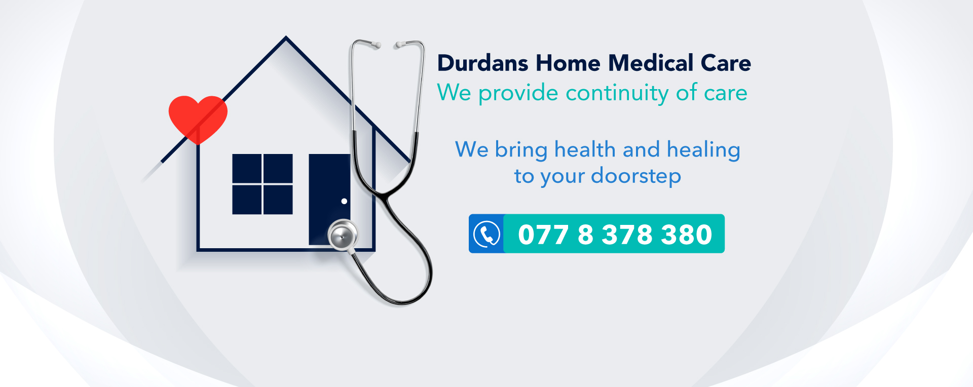 Slider - Durdans Hospital