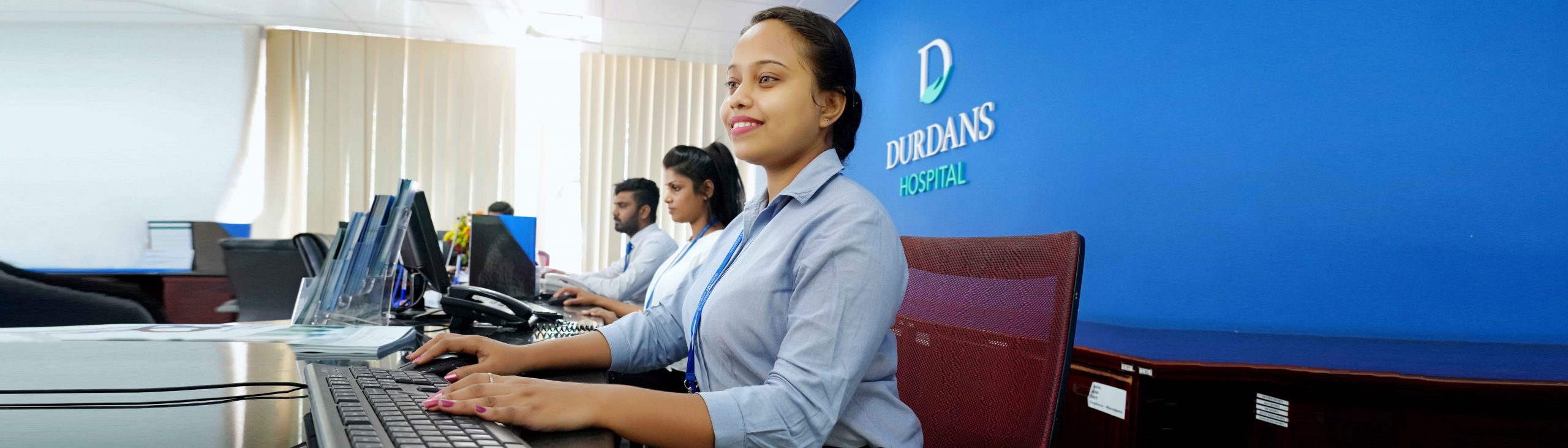 DSC07858 - Durdans Hospital