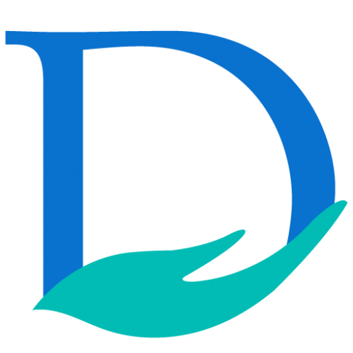 cropped-Tab-Logo-.png - Durdans Hospital