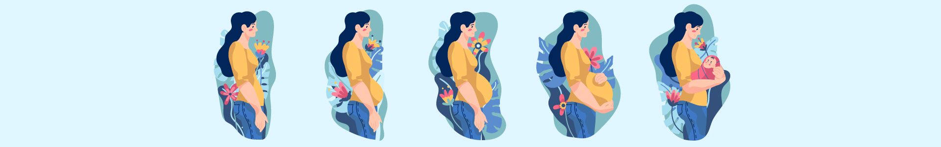 4284402 - Durdans Hospital