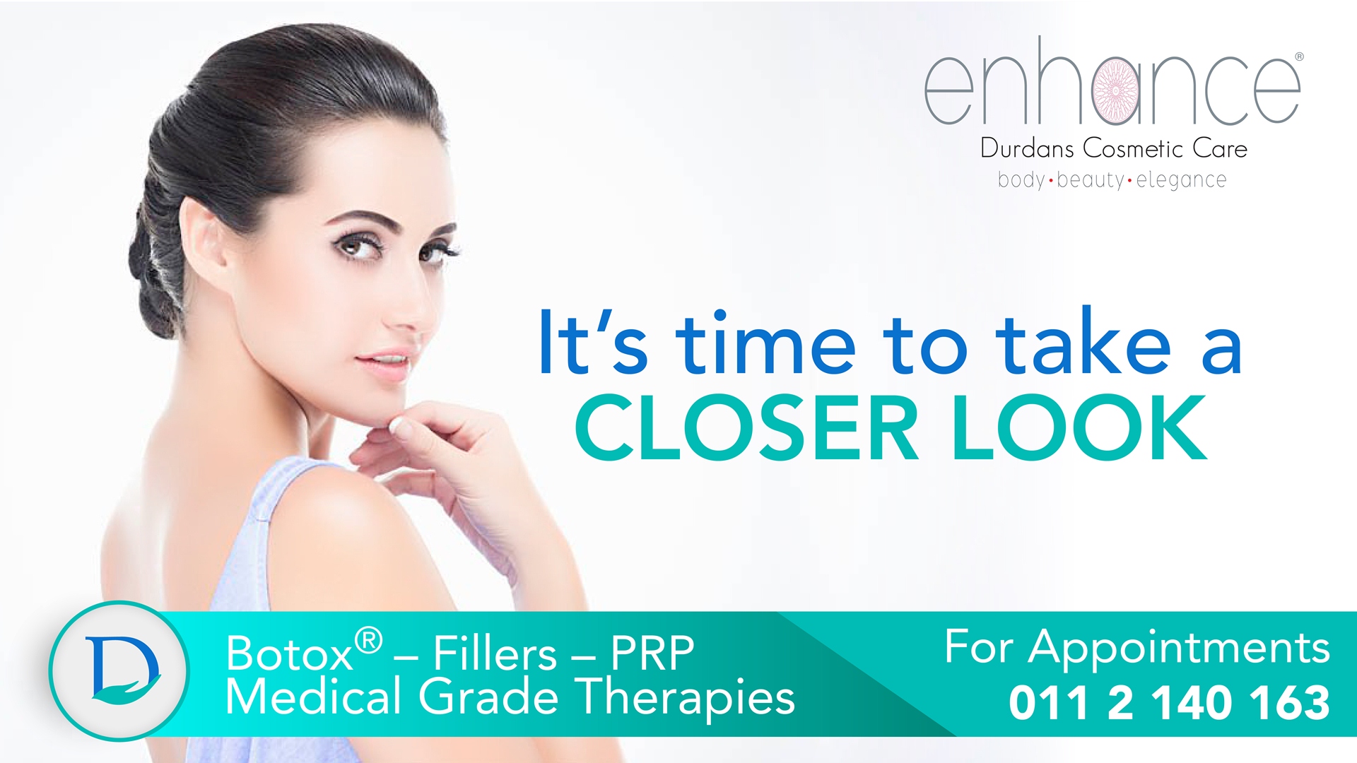 Nuro Care A powerfull team dedicated a single purpose - Durdans Hospital