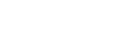 Best VOG Doctors in Sri Lanka | Durdans Hospital