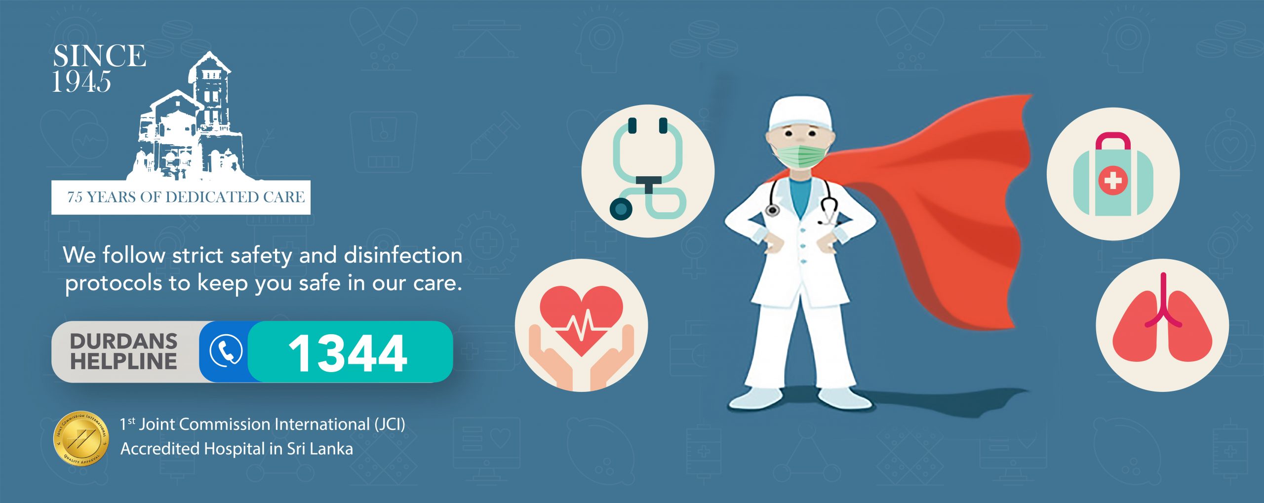 Web Slider V3-01 (2) - Durdans Hospital