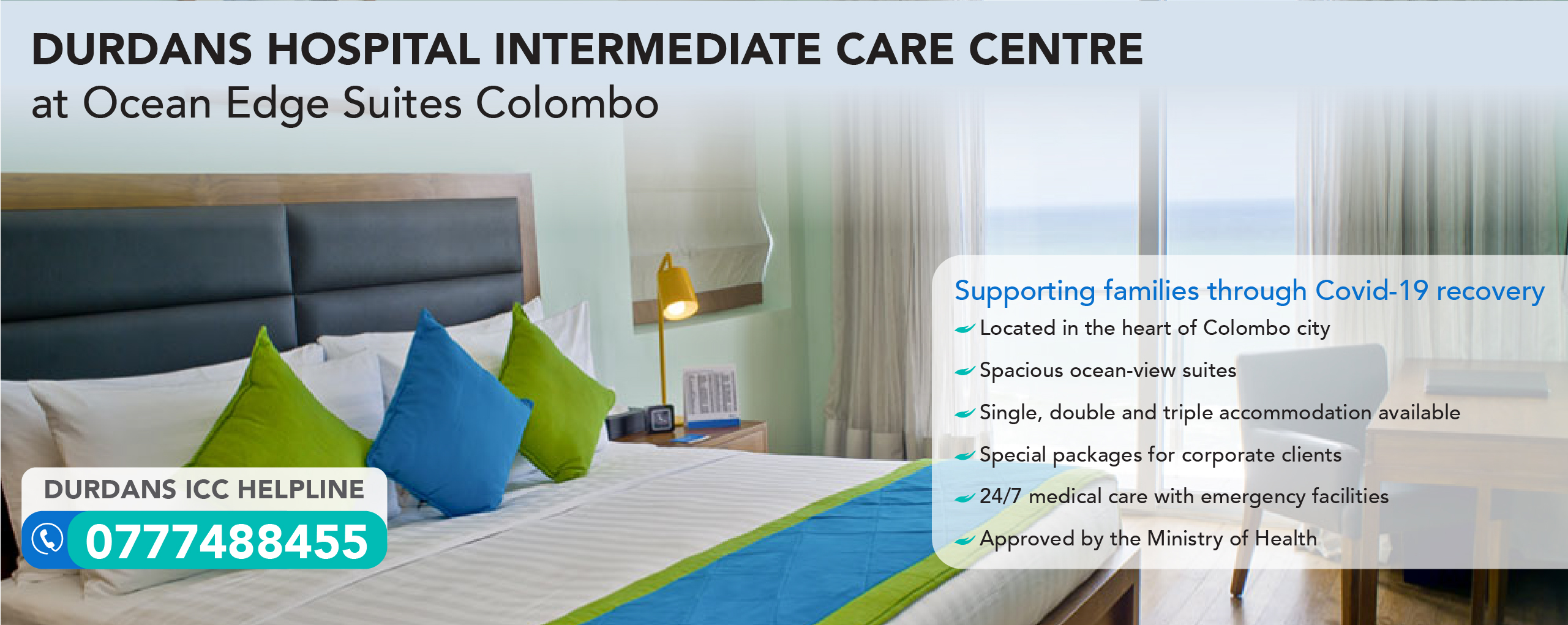 website slider-01 - Durdans Hospital