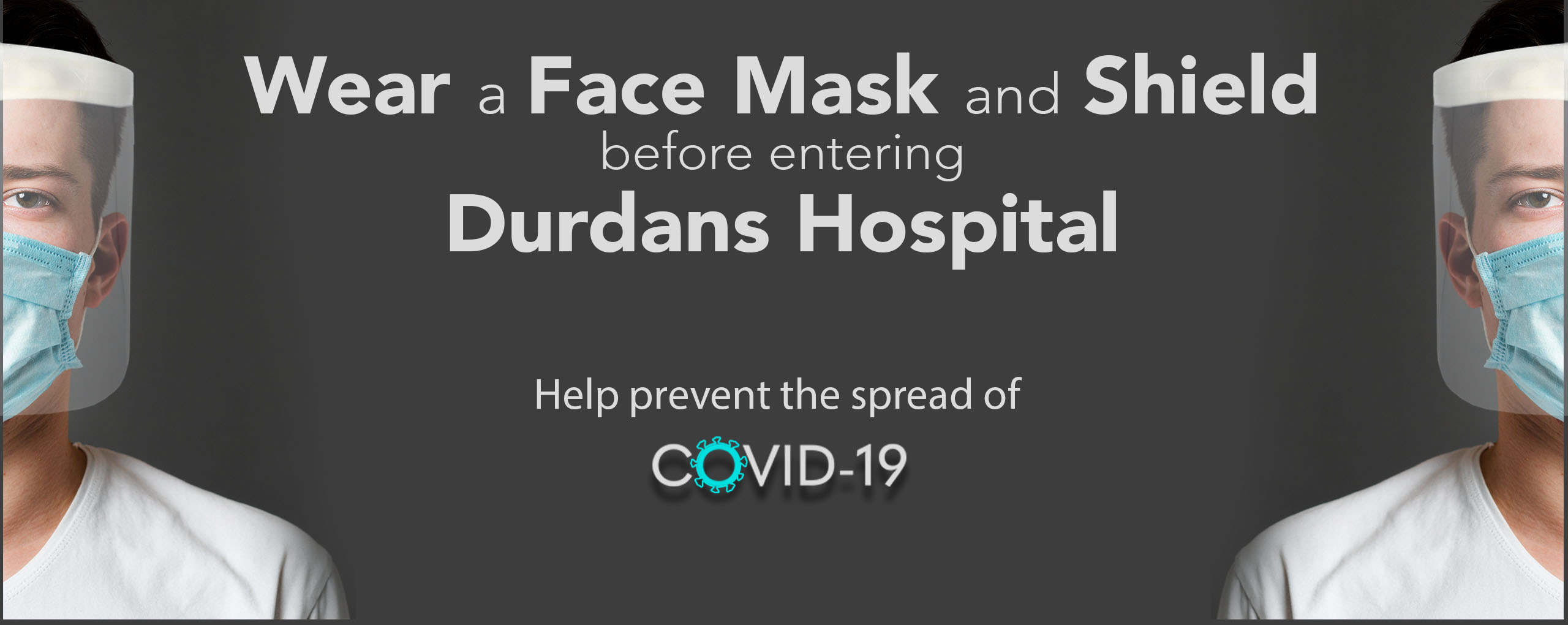 Durdans Hospital - First JCI accredited Hospital In Sri Lanka