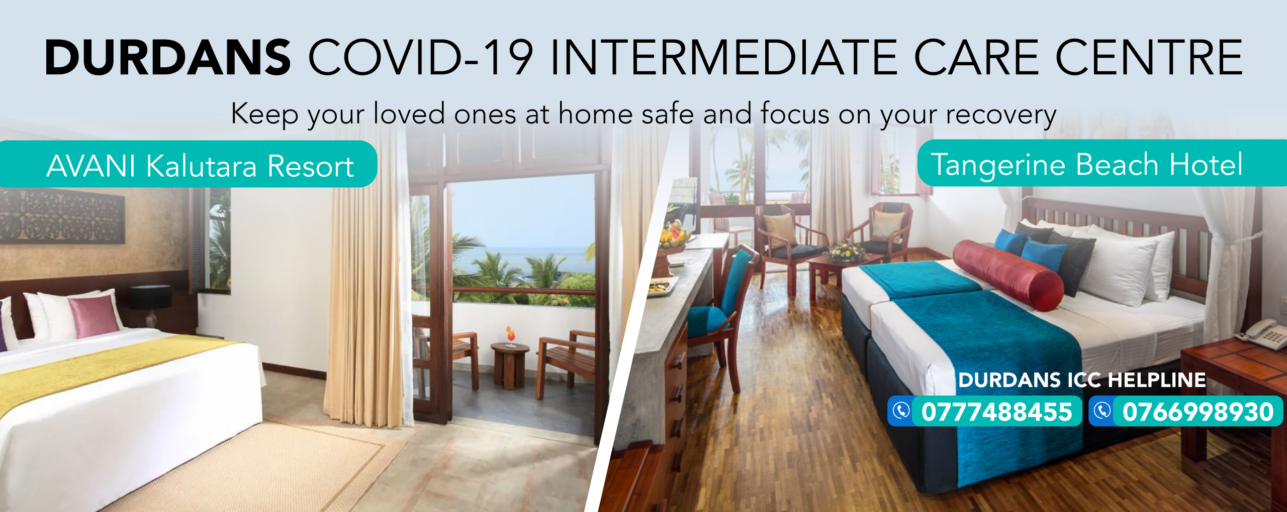 icc-dushantha (1) - Durdans Hospital