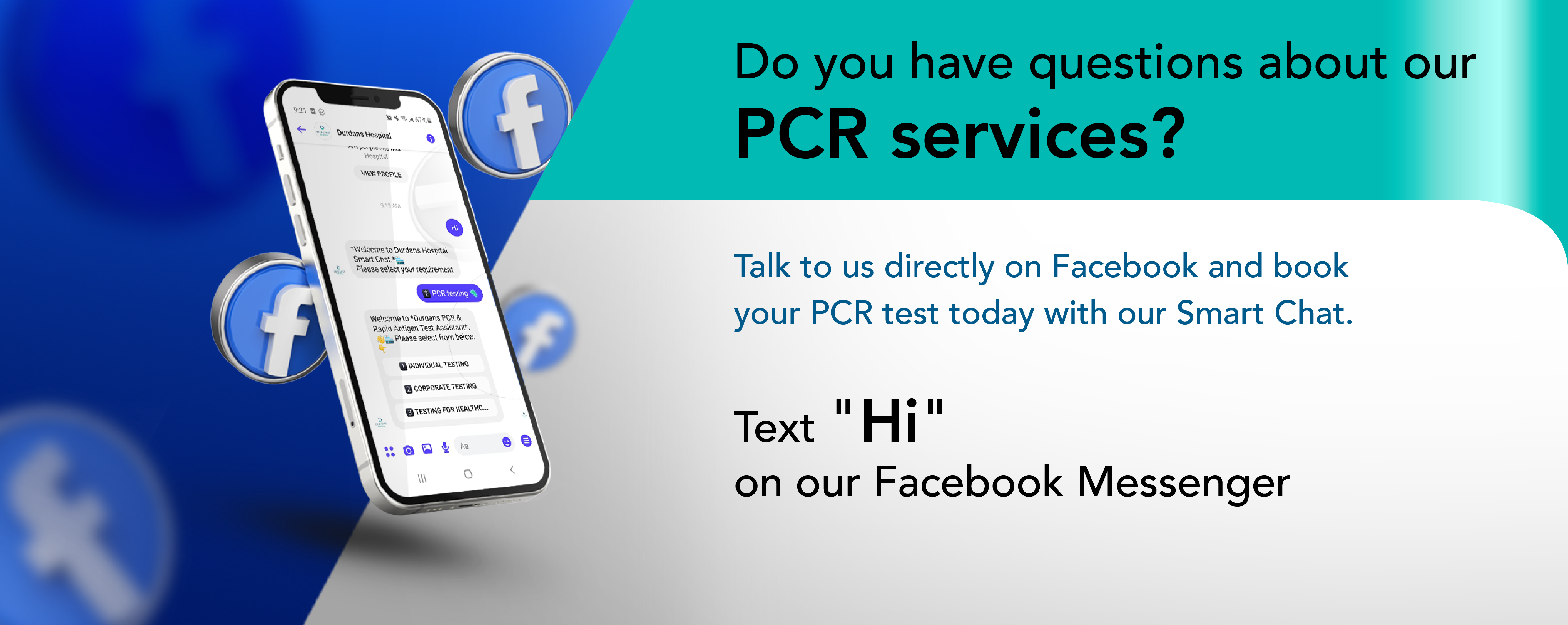 Durdans Hospital - First JCI accredited Hospital In Sri Lanka