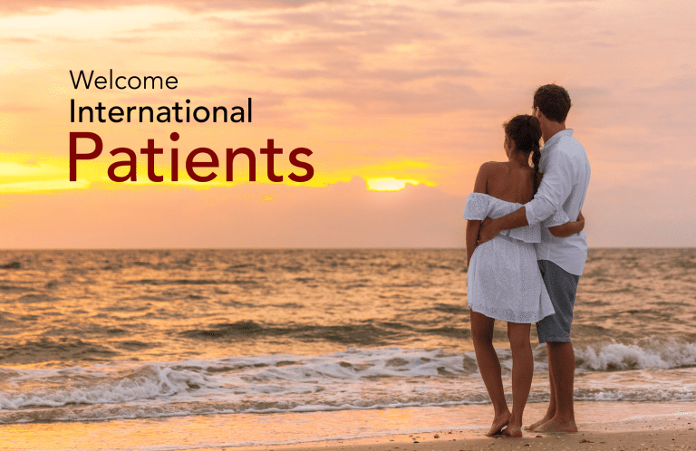 Durdans Hospital - First JCI accredited Hospital In Sri Lanka