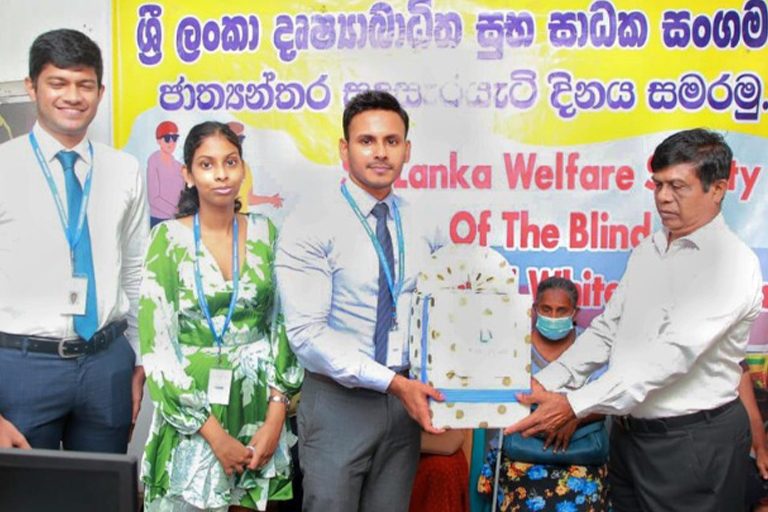 Durdans Hospital | Leading Private Hospital in Sri Lanka