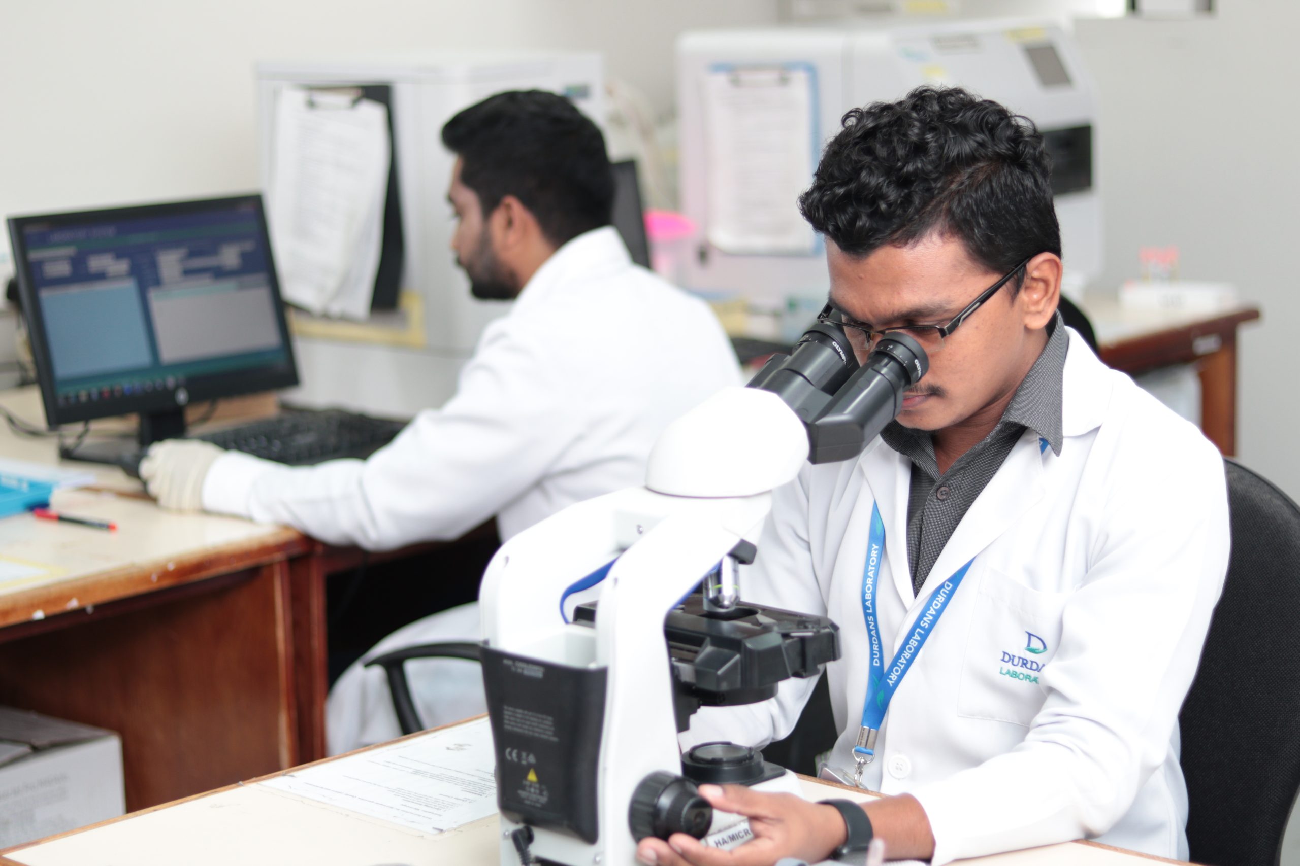 IMG_4235 - Durdans Hospital