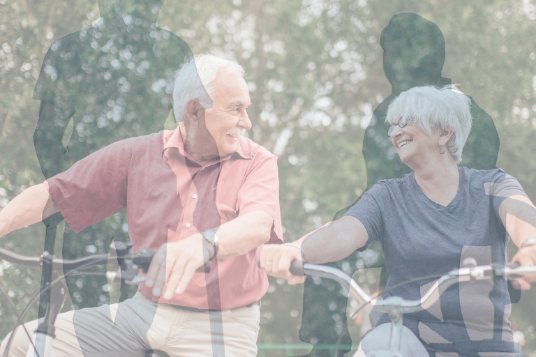 Durdans Hospital | Leading Private Hospital in Sri Lanka